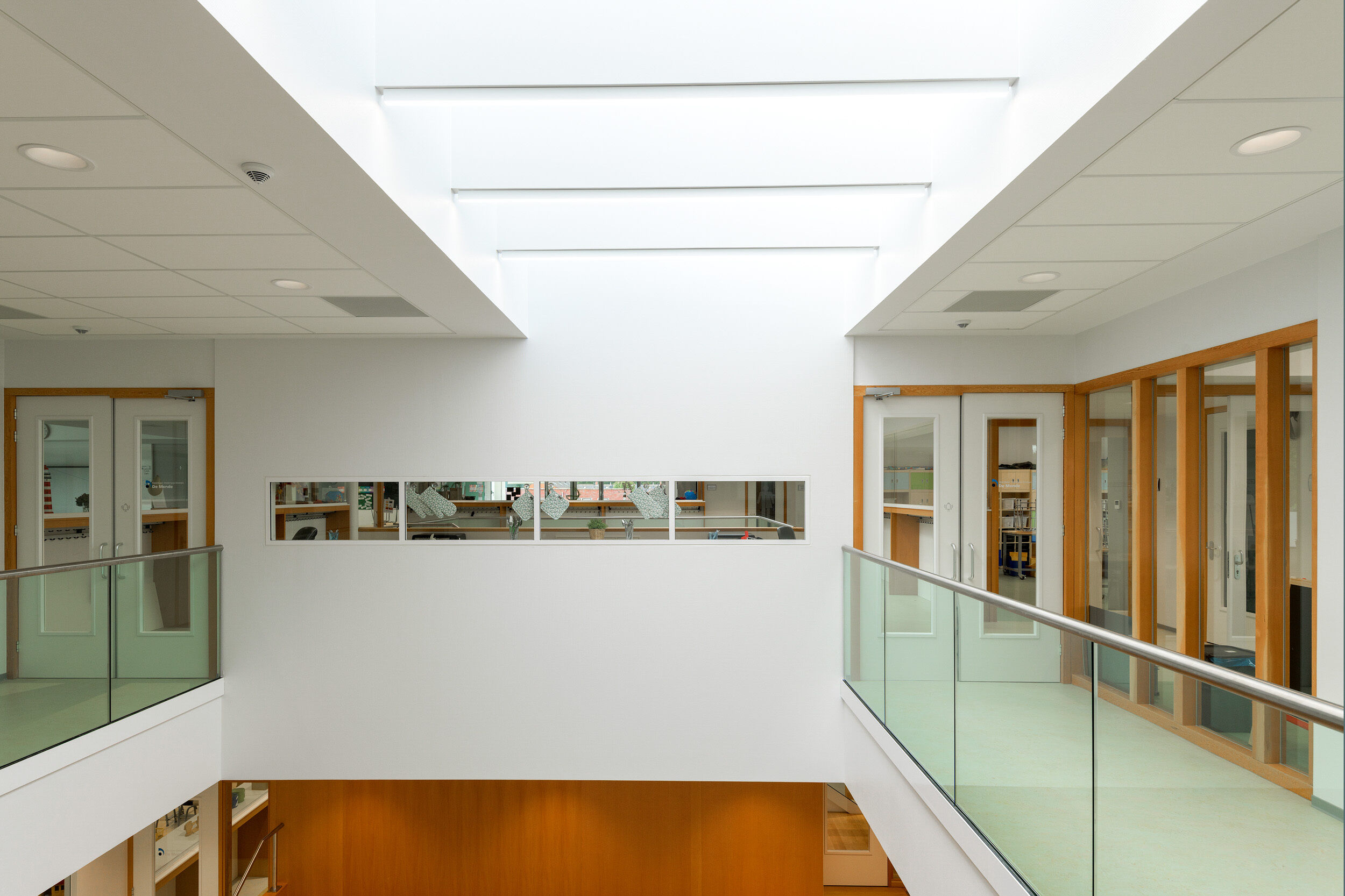 MAKR | Kindcentrum Emmer Compascuum